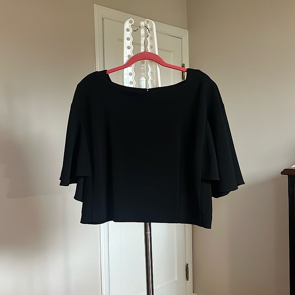 eri + ali | Tops | Eri Ali Top | Poshmark